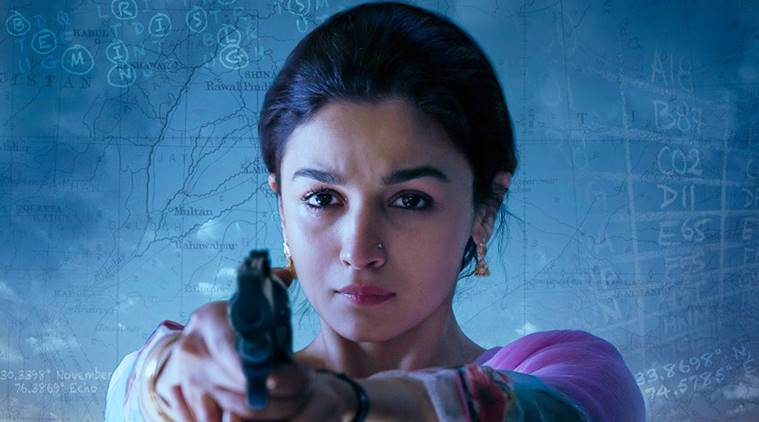 Raazi trailer: Alia Bhatt's performance will blow your mind, check 7 ...