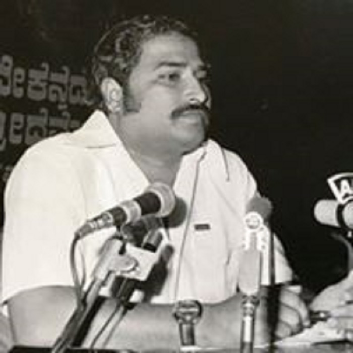 ಮೋಹಕ ರೂಪಕಗಳ ಲಂಕೇಶ್‌!