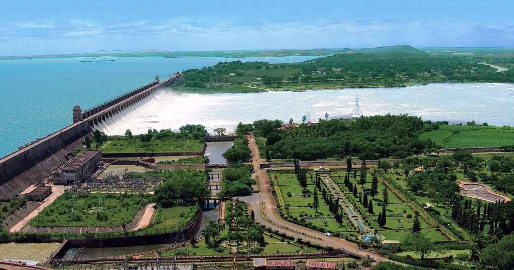 Koppal News (ಕೊಪ್ಪಳ ಸುದ್ದಿ): Latest Koppal News Headlines & Live Updates