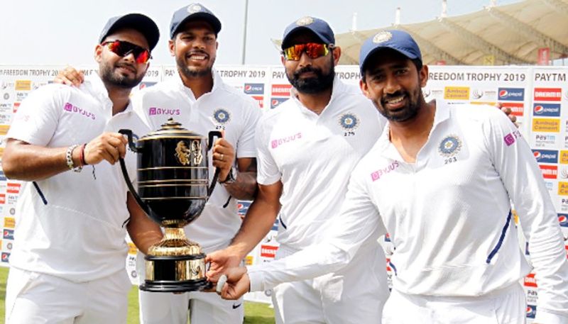 భయ్యా నీ వయసు పెరుగుతోంది, జుట్టూ ఊడుతోంది... బర్త్ డే విషెస్ చెప్పిన ...