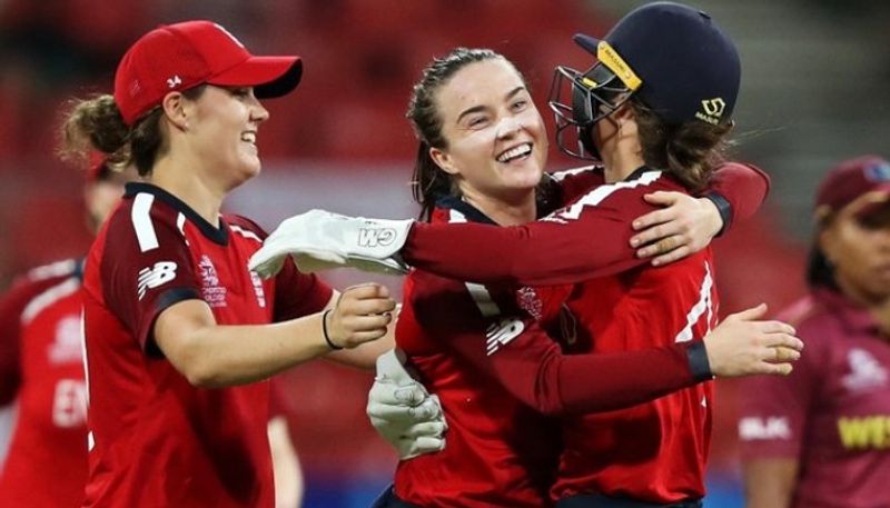 బాగుంది అబ్బాయిలు, మేం మొదలెట్టక ముందే... ఇంగ్లాండ్ జట్టును ఎగతాళి ...