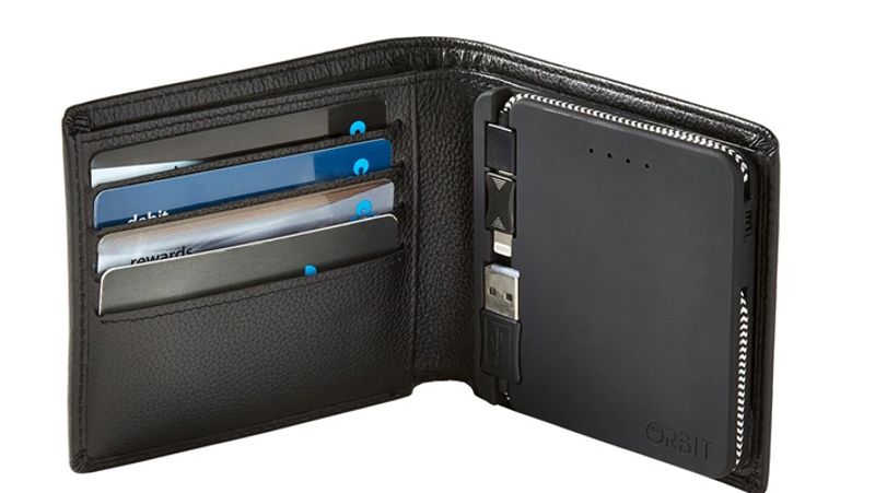 lucky color of wallet : கருப்பு நிற பர்ஸ் பயன்படுத்துவது நல்லதா ...