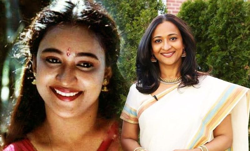 Unni Mary to Suchitra Murali: 7 Malayalam actresses who have disappeared