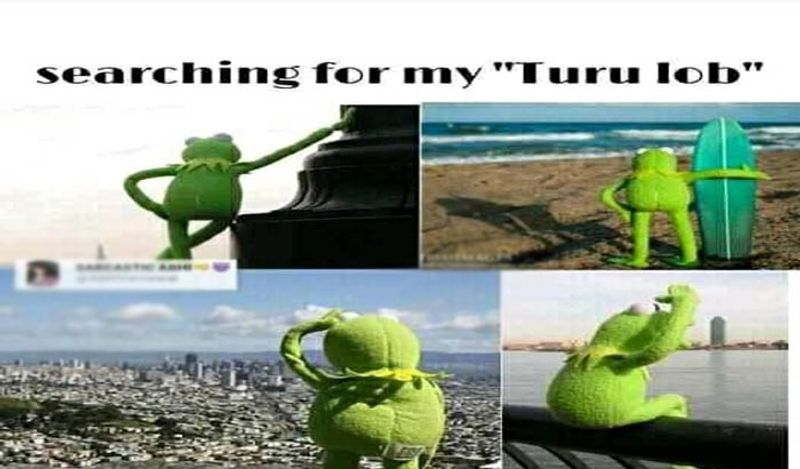 इंटरनेट पर बंगाली बच्चे ने कहा- ओ मा गो... Turu Love, सोशल मीडिया पर आई ...