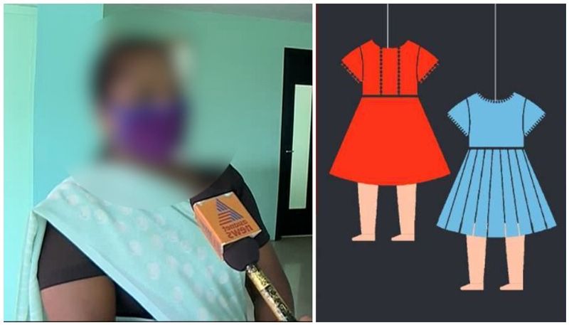 'പുന്നല പറഞ്ഞു പറ്റിച്ചു, അഭിഭാഷകനെ മാറ്റേണ്ടി വന്നു', വാളയാർ പെ ...