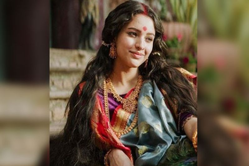 Filmfare OTT Awards 2020: Paatal lok to Raat Akeli Hai, Nawazuddin ...