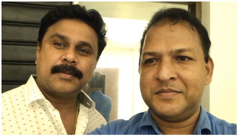 Actress Attack Case : ദിലീപ് കുടുങ്ങുമോ? സംവിധായകന്‍റെ രഹസ്യമൊഴി ...