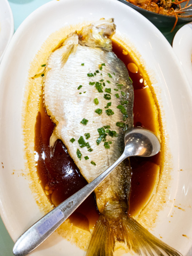 Monsoon special: 7 dishes made by Ilish mach aka Hilsa fish - Asianet ...