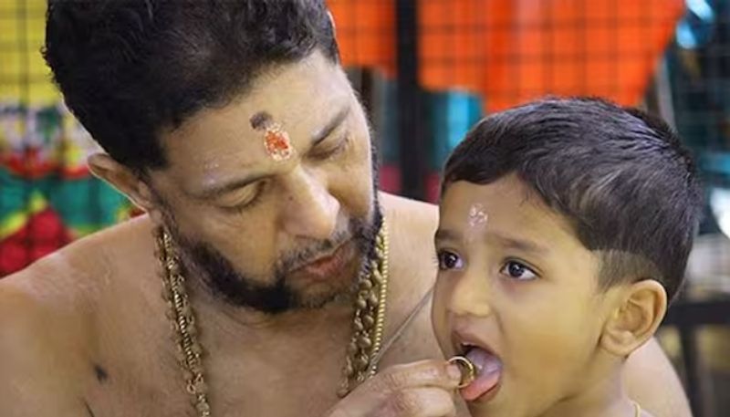 Vijayadashmi 2023: Vidyarambham today in Kerala; know its significance ...