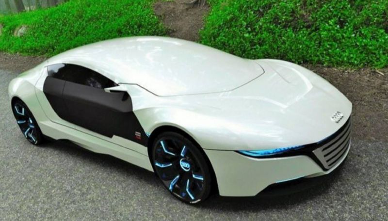 Nita Ambani's 100 Crore Worth Car : நீதா அம்பானியின் அட்டகாசமான கார் ...