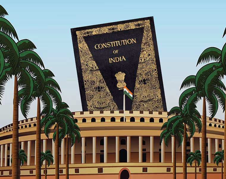 Citizenship Law The Fact Explained And The Myth Busted Citizenship Law The Fact Explained And The Myth Busted