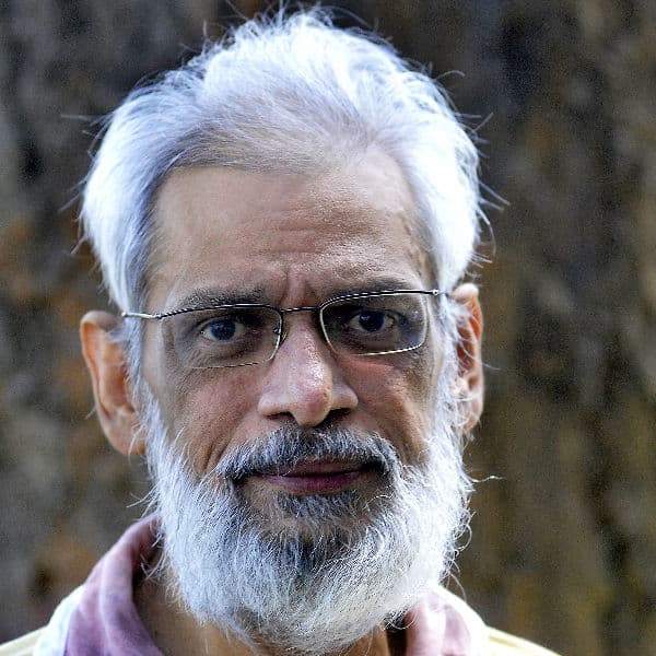 TN Gopakumar : Profile, Latest Updates, Articles, Biography | Asianet ...