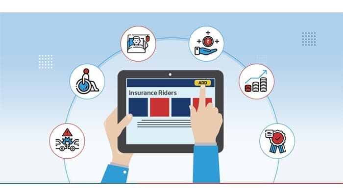 A Complete Guide to Term Plan Insurance and How to Use a Term Insurance ...