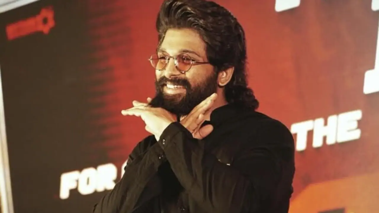 Allu Arjun Pushpa 2 beat IPL 2025 Final TVR Ratings : ஐபிஎல் ஃபைனல் டிவிஆர் ரேட்டிங்கை தூக்கி ...