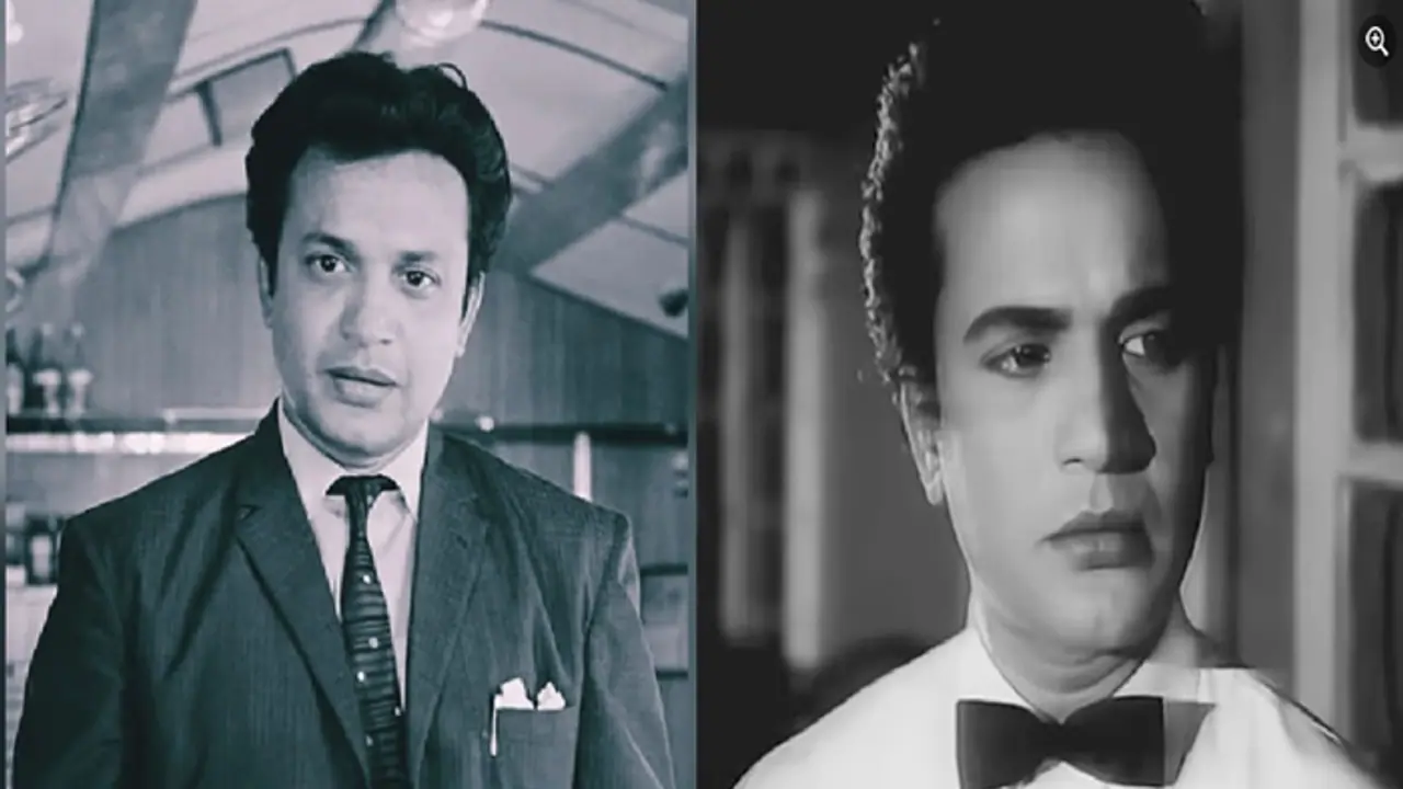 Uttam Kumar: ডায়েরির পাতায় লেখা ছিল ‘চির বিশ্রাম’, আগেই কি মৃত্যুর আঁচ করেছিলেন মহানায়ক ...