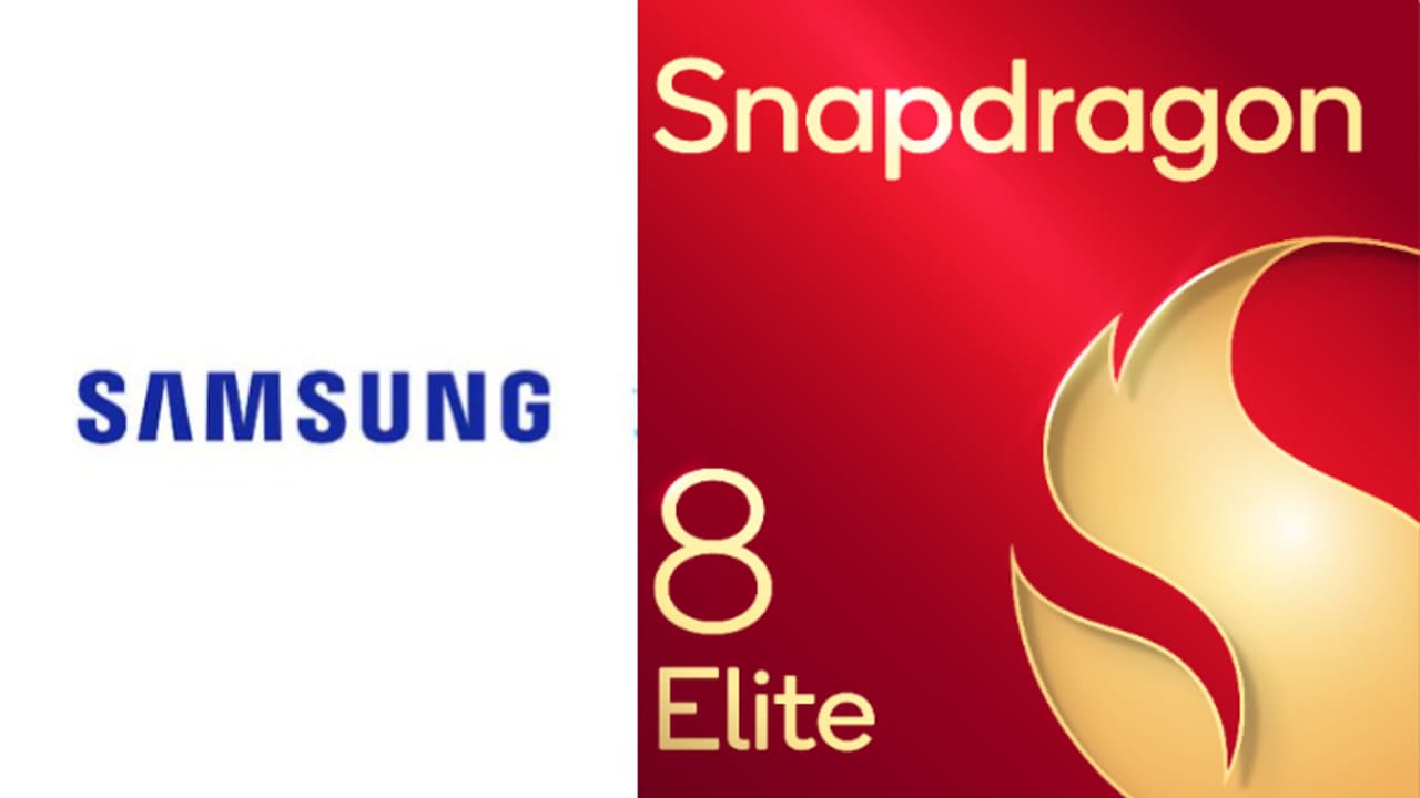 സാംസങ്ങിനെ കൈവിട്ട് ക്വാൽകോം; സ്‌നാപ്ഡ്രാഗൺ 8 എലൈറ്റ് 2 2nm ചിപ്പ് നിര്‍മ്മാണം ഉപേക്ഷിച്ചു ...
