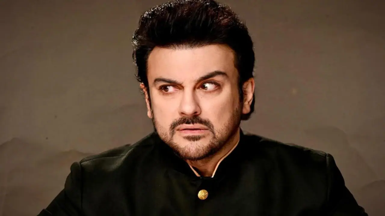 ఆరు నెలల్లో హోటల్‌ రూమ్‌లో చనిపోయినా ఆశ్చర్యం లేదు.. డాక్టర్‌ చెప్పిన షాకింగ్‌ విషయం బయటపెట్టిన ...