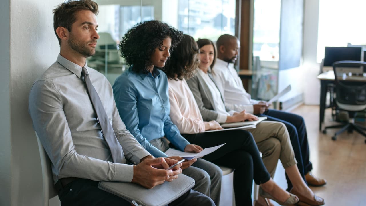 Job Interview Guide 2026: Most Common HR Questions and Smart Answers ...