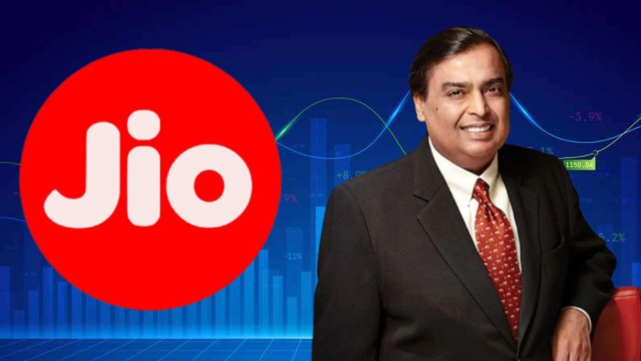 Reliance Jio introduces data FREE prepaid plans: Affordable voice and ...