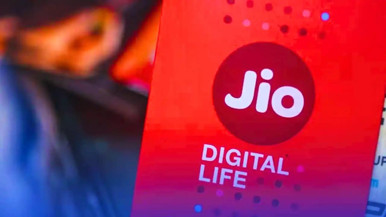 Jio Rs 895 Recharge Pack all features and benefits | Reliance Jio Rs 895 Prepaid Plan Offers 336 ...