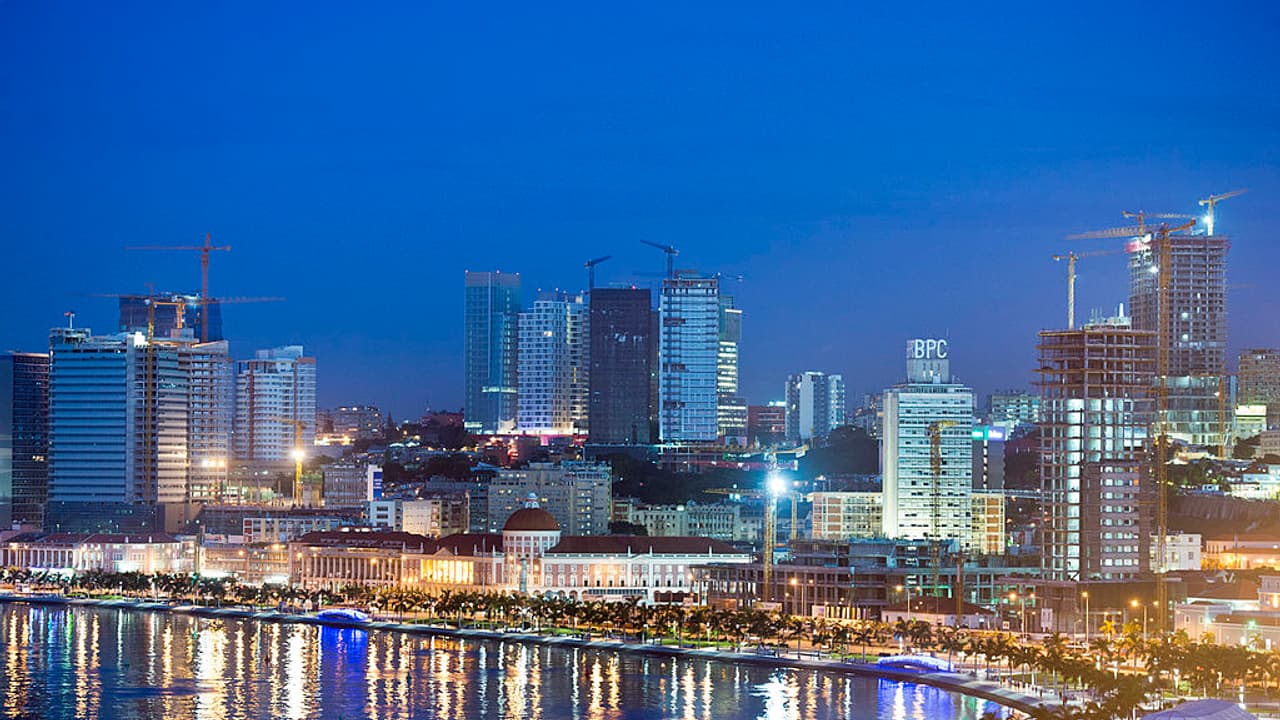 సంపన్న కుటుంబాలు నివసించే టాప్ 3 నగరాలు ఇవే.. వాళ్ల ఫిలాసఫీ ఇదే ...