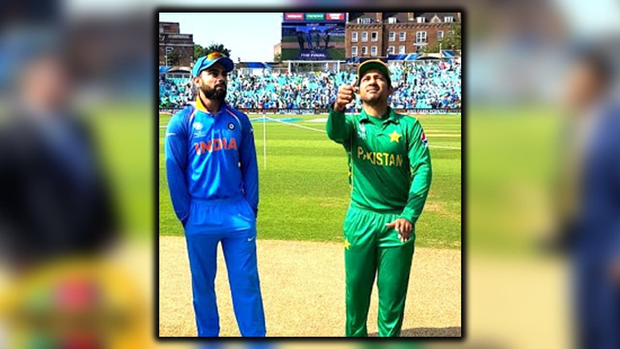 ICC may scrap tradition of coin toss in Test cricket & replace it with ...