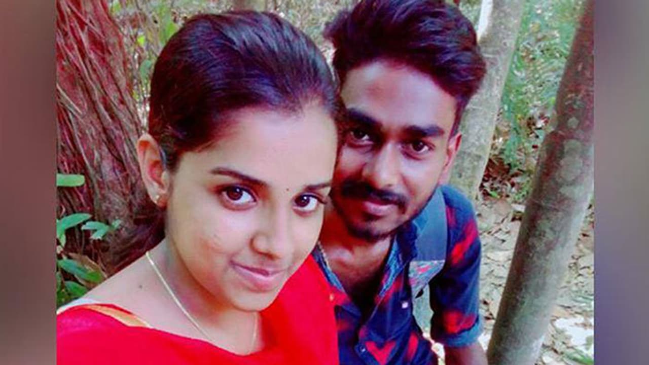 കെവിൻ കൊലപാതകക്കേസ്: 12 പ്രതികളെയും സാക്ഷിയായ തട്ടുകടക്കാരൻ ബിജു ...