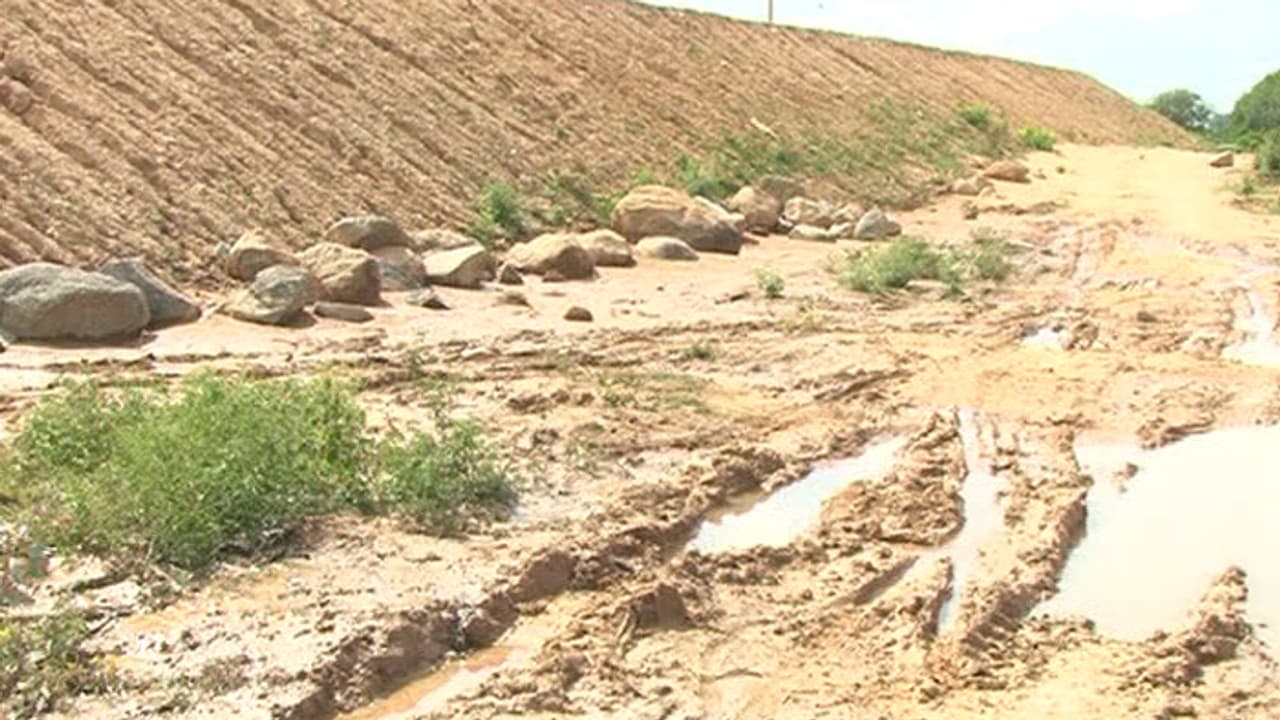 ‘ಕೆ.ಸಿ. ವ್ಯಾಲಿ’ ಎಂಬ ಸುಂದರ ಹೆಸರಿನ ಯೋಜನೆಯ ‘ಕೊಳಕು’ ಮುಖ | Dread Face Kc ...