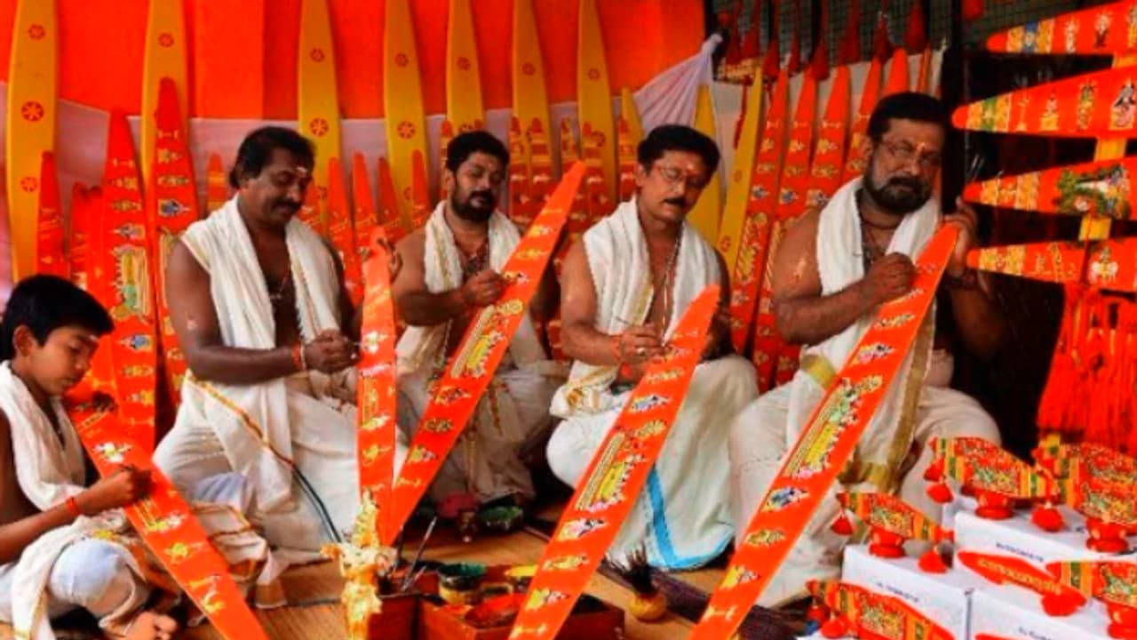 ഓണവില്ലിന്‍ കഥകളുമായി ഓണത്തുമ്പികള്‍ മഹാമാരിക്കാലത്തും വിരുന്നെത്തും ...