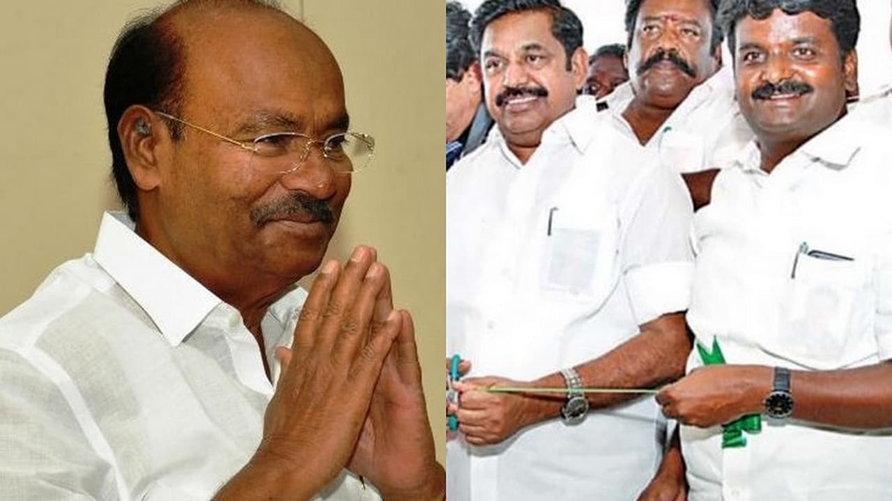 சீதா பாட்டி, ராதாப்பாட்டி ! மாமூல்.... மந்திரி.... மாமியார் வீடு ...