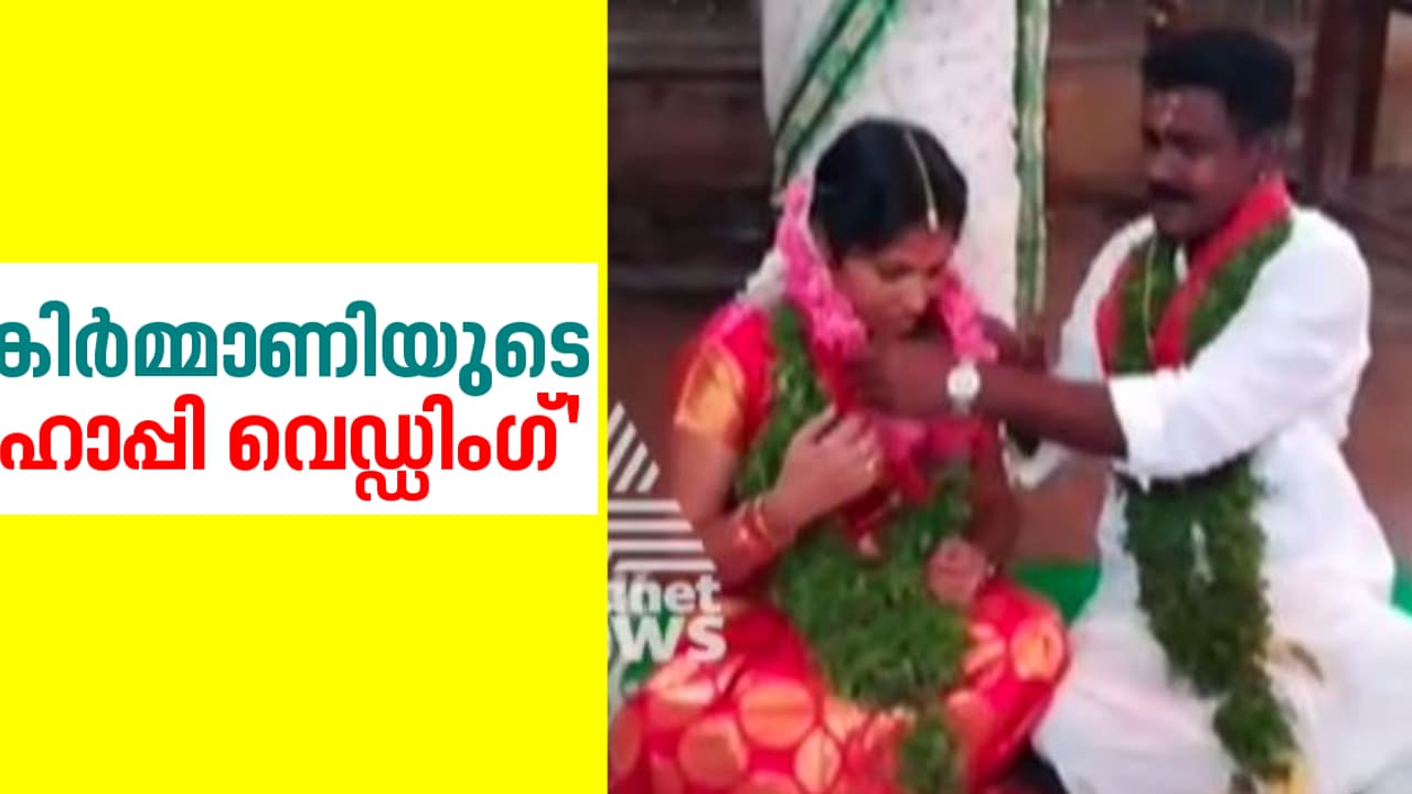 ജയിലിലായിരുന്ന കിര്‍മ്മാണി മനോജ് ഫോണിലൂടെ പ്രേമിച്ചതെങ്ങനെ? | Tp Case ...