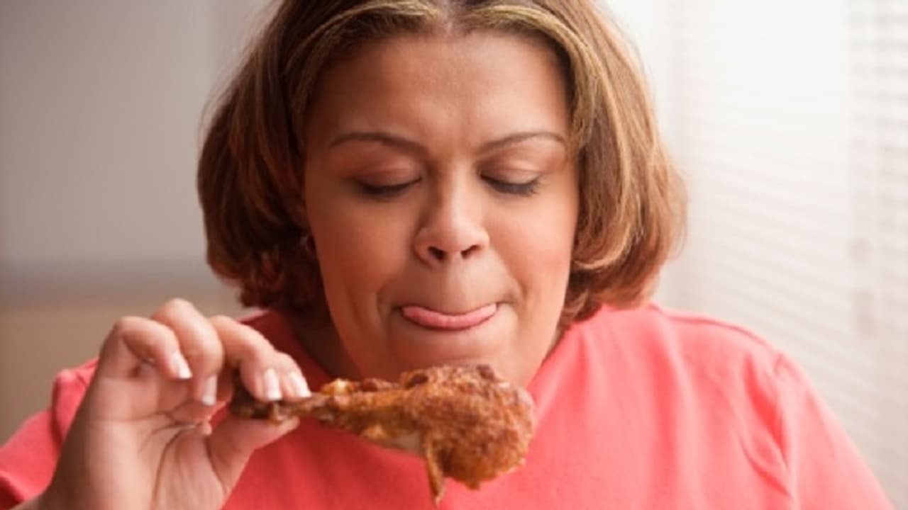 Today is World Chicken Day: Here are 8 interesting facts | World ...