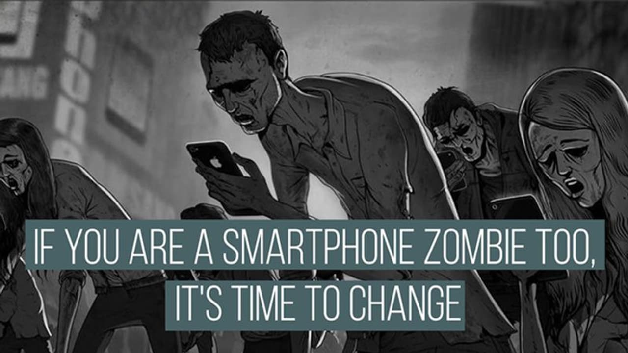 Do you know how a mobile phone can kill you? Watch to know better ...