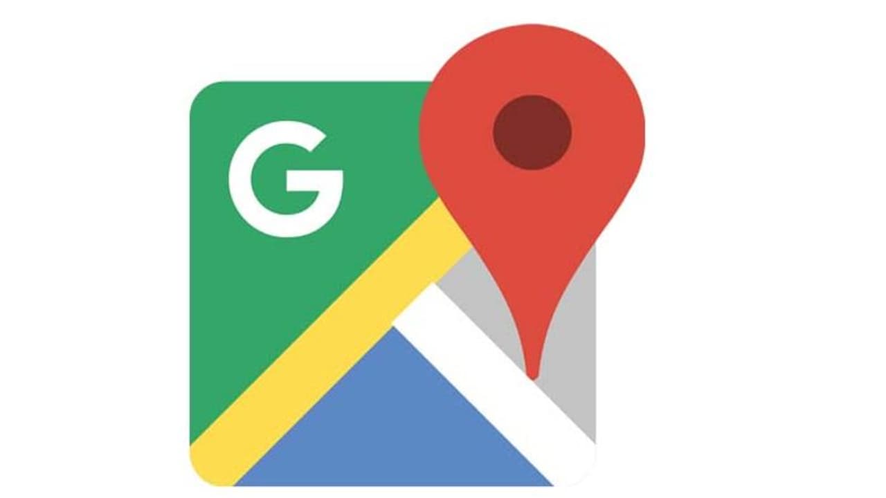 Google Maps helps Delhi Police reunite father with daughter after 4 ...