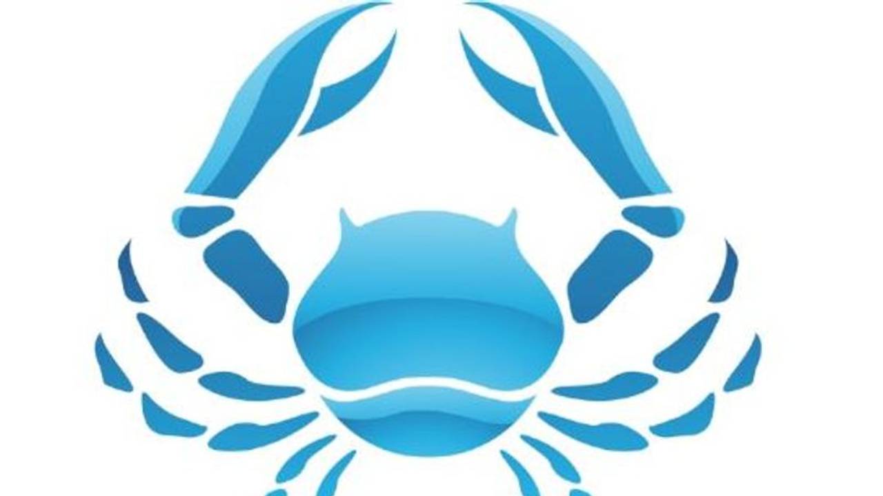 আপনারও কি কর্কট লগ্ন, তবে আপনার মধ্যে রয়েছে এই বিশেষ গুণগুলি | Are you ...