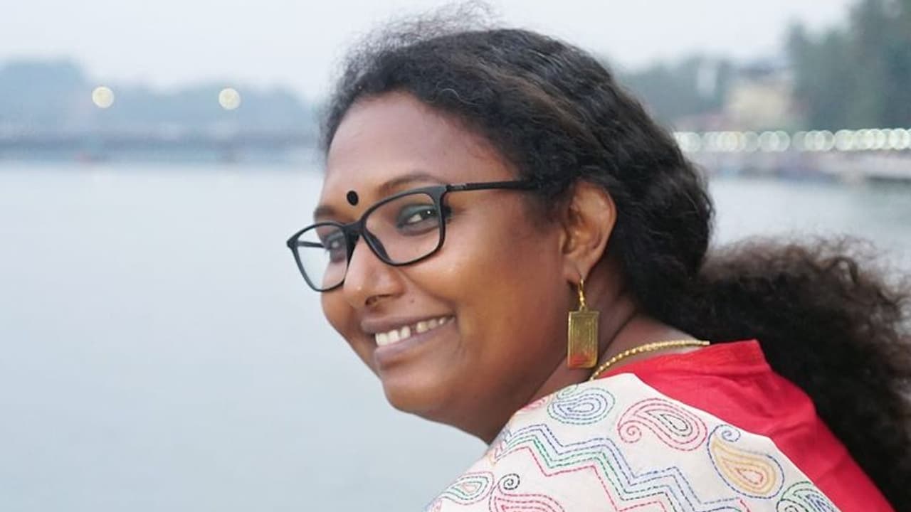 നിയമനം റദ്ദാക്കിയതിനെതിരെ രേഖാരാജ് സുപ്രീം കോടതിയില്‍ | Rekha Raj In ...