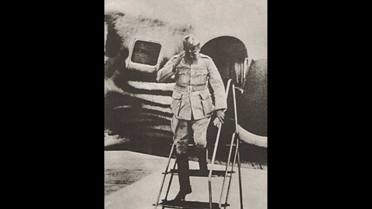 Netaji’s rare photos, documents lie abandoned in Odisha as work for ...