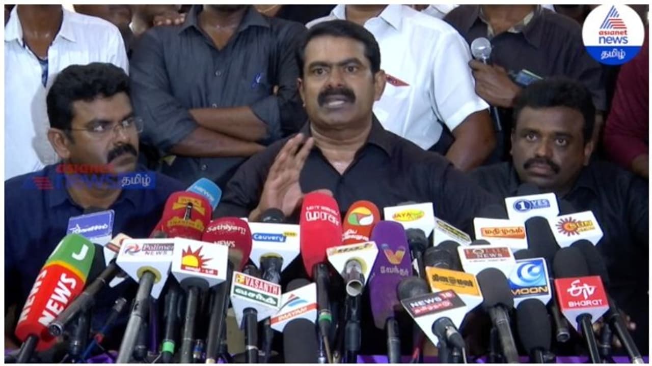 ’நீ பாதி நான் பாதி பெண்ணே’... பாராளுமன்றத் தேர்தலில் 20 பெண்களுக்கு ...
