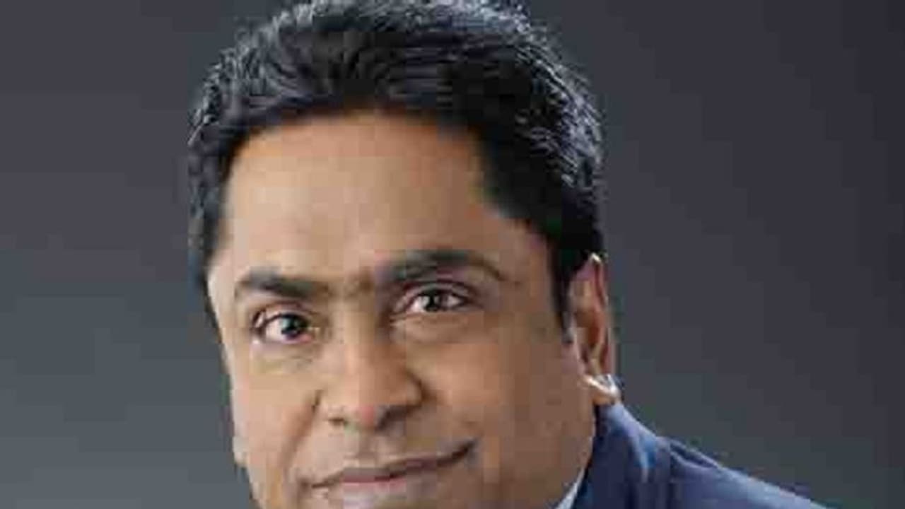 Sivashankaran About Aircel | “எனக்கு அழுத்தம் கொடுக்கப்பட்டது ...