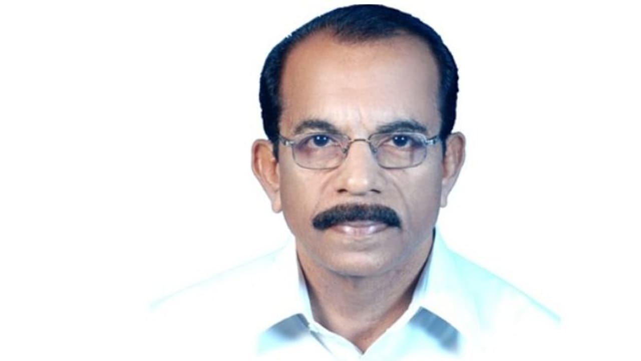 യൂത്ത് കോണ്‍ഗ്രസ് പ്രവര്‍ത്തകരുടെ കൊലപാതകം; പങ്കില്ലെന്ന് സിപിഎം | M V ...