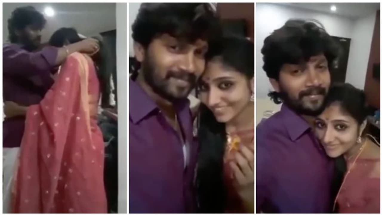 Jailer Mirna Flash Back Story: நடிகருடன் காதல்... 4 அபார்ஷன்..! கள்ள ...