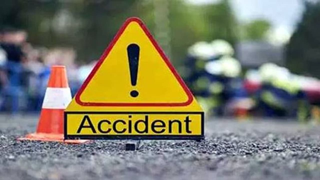 Seven accident-prone, dangerous places in Bengaluru | Asianet Newsable