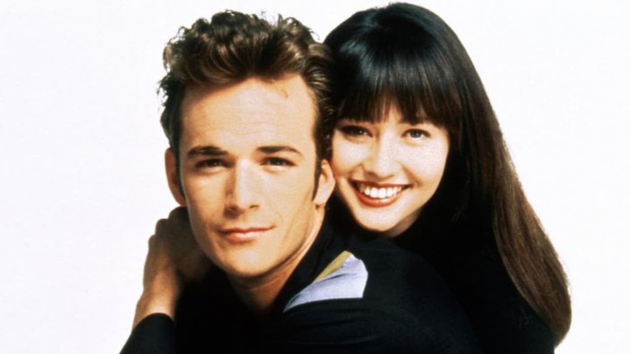 Riverdale star Luke Perry dies at 52 | Riverdale Star Luke Perry Dies ...