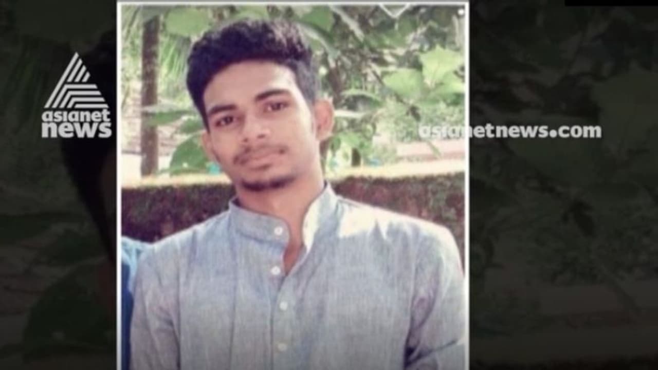 പുത്തൻവേലിക്കര കൊല: പ്രതികളും യുവാവും ലഹരിക്കടിമകൾ; സംഗീതിനെ കുത്തിയത് ...