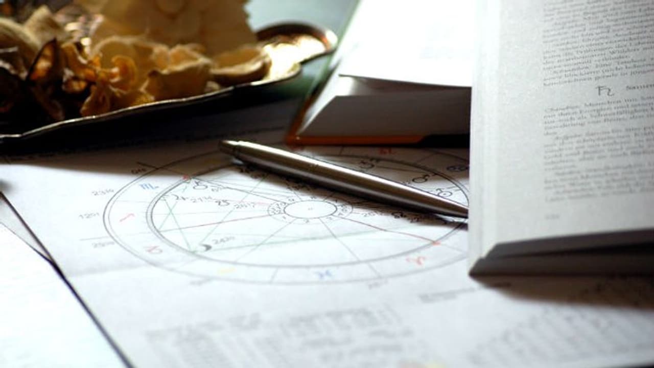 Horoscope for Bengali year 1426 | Horoscope For Bengali Year 1426 ...