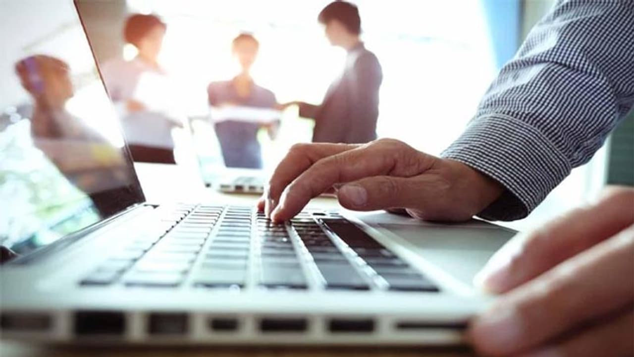 9-hour workday, 36 leaves: Kerala govt confirms employment laws apply ...