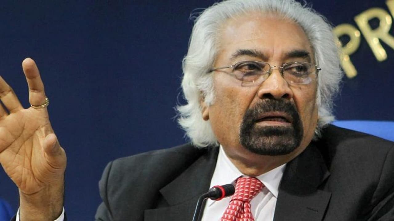 ಪ್ರಧಾನಿ ಮೋದಿ ಜಗತ್ತಿನ ಎಲ್ಲೆಡೆ ಗೌರರ್ವಕ್ಕೆ ಅರ್ಹರು; ಆ ಬಗ್ಗೆ ಹೆಮ್ಮೆ ಇದೆ ...