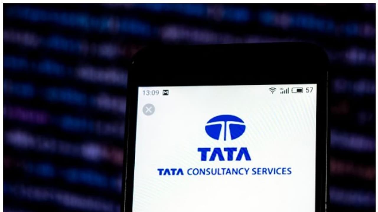TCS is ending work from home, asks employees to return to office by ...