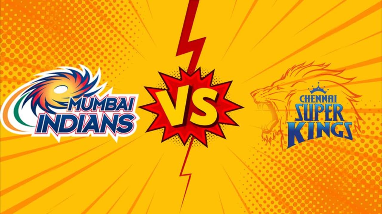 IPL Final 2019: Few takers for Chennai Super Kings in Delhi | Ipl Final ...