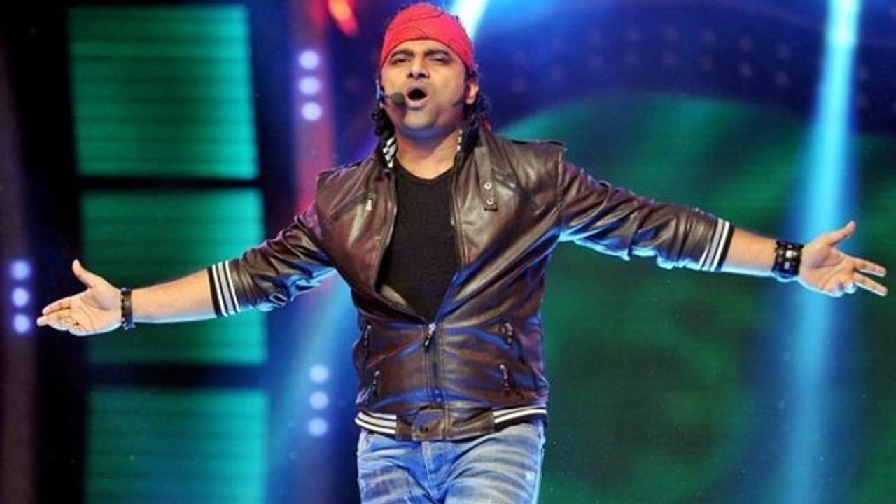 Devi Sri Prasad: அஜித், சூர்யா, தனுஷ், உள்ளிட்ட 5 முன்னணி நடிகர்களின் ...